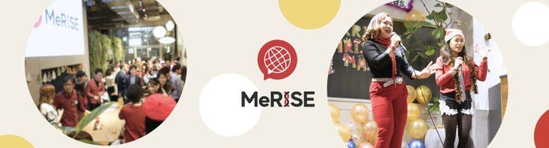 【新コミュニティサイト】Commmune社システムを導入「Osmena Circle（オスメニアサークル）」をリリースしました｜留学/NEWS｜フィリピン・セブ島の英語留学なら社会人専門のミラ ...